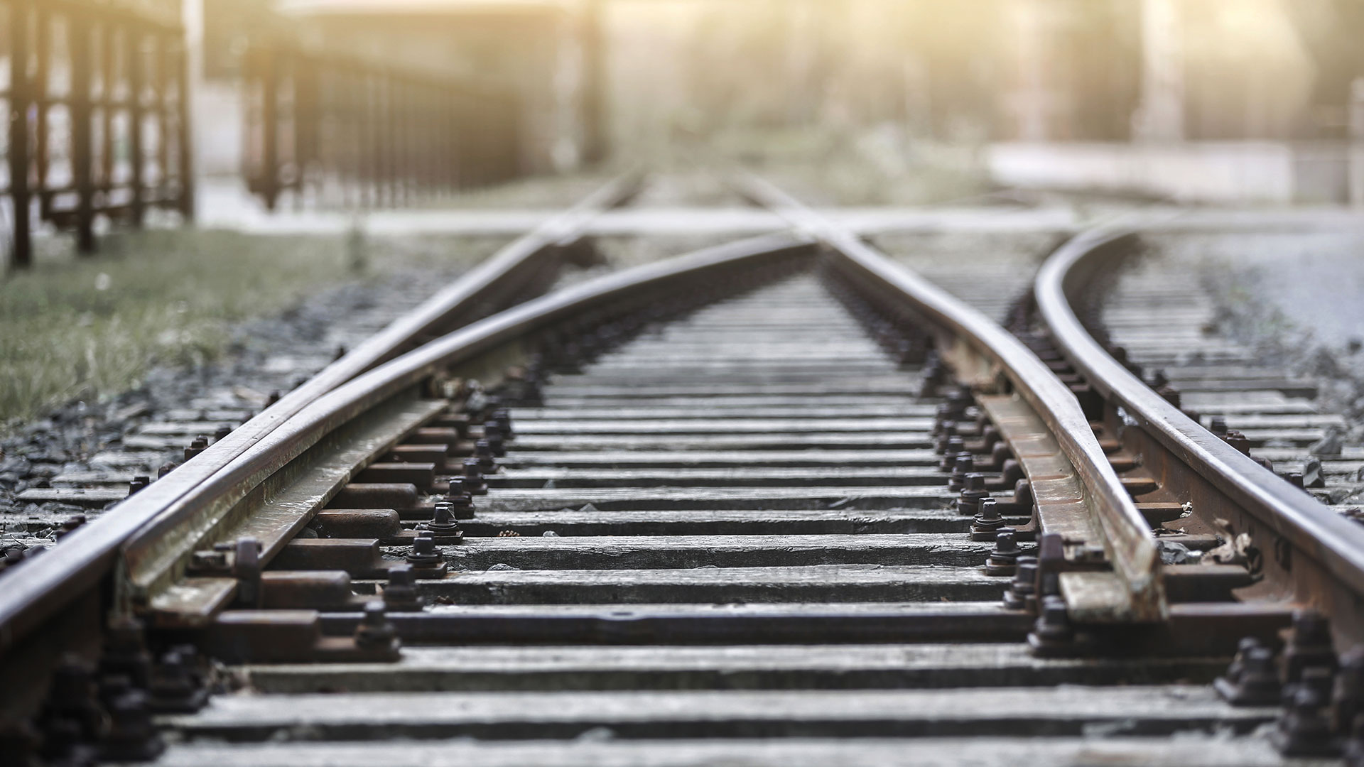 Physics of Stopping - Science of SunRail